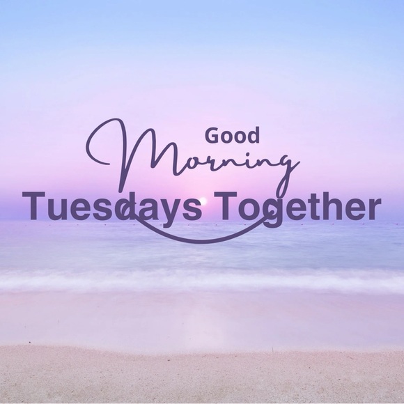 Accessories | Listing For Tuesdays Together Live Show | Poshmark
